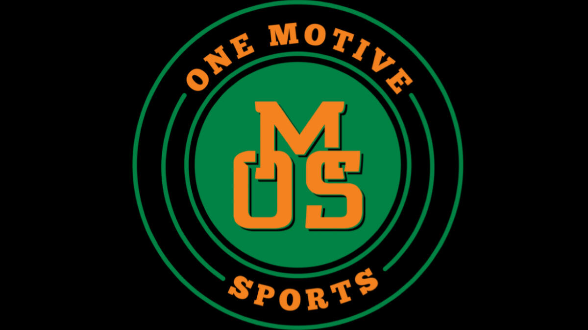 One Motive Sports | FIBA and NBPA Certified Professional Sports Agency ...